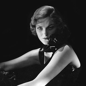 The Trials of Doris, Special Edition – Retro Curious Rebellious: The ...