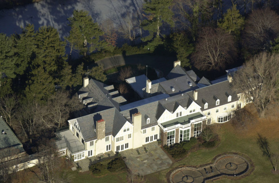 Operation Orchid: A Tale of Two Townships – Retro Curious Rebellious: The Revival