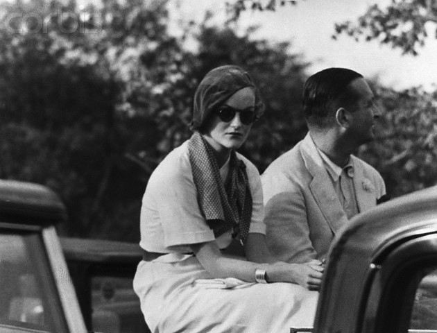 Trials of Doris: Another Controversy – Retro Curious Rebellious: The ...